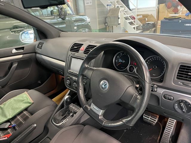 中古車情報 | 株式会社auto-Bliss
